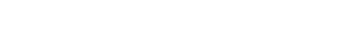 Wellness Med Spa In Mapleton Utah | Elle Aesthetics